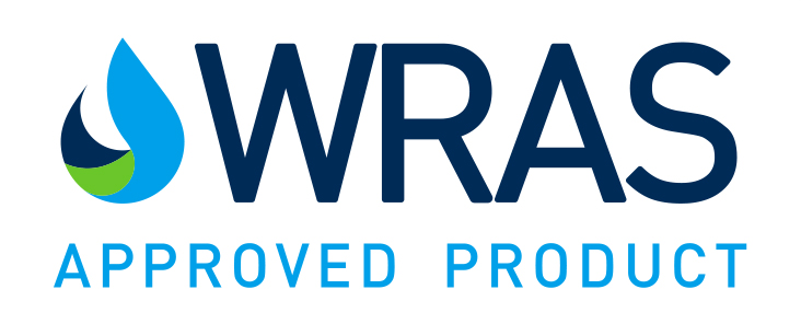 瑞士水全戶淨水器的國際認證與水質檢測報告結果完整解析 | 艾洛斯科技