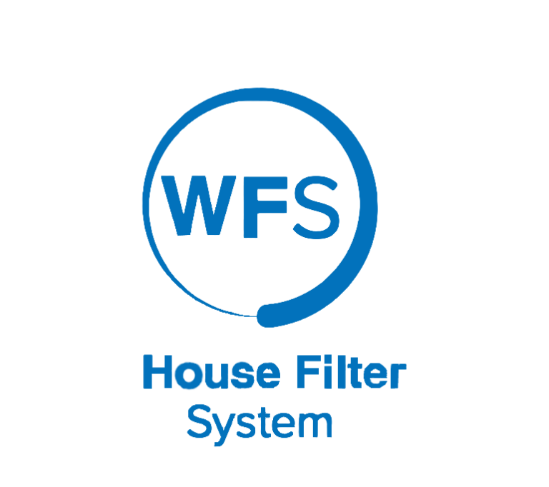 全戶式濾水器推薦｜瑞士水給您優質生活用水