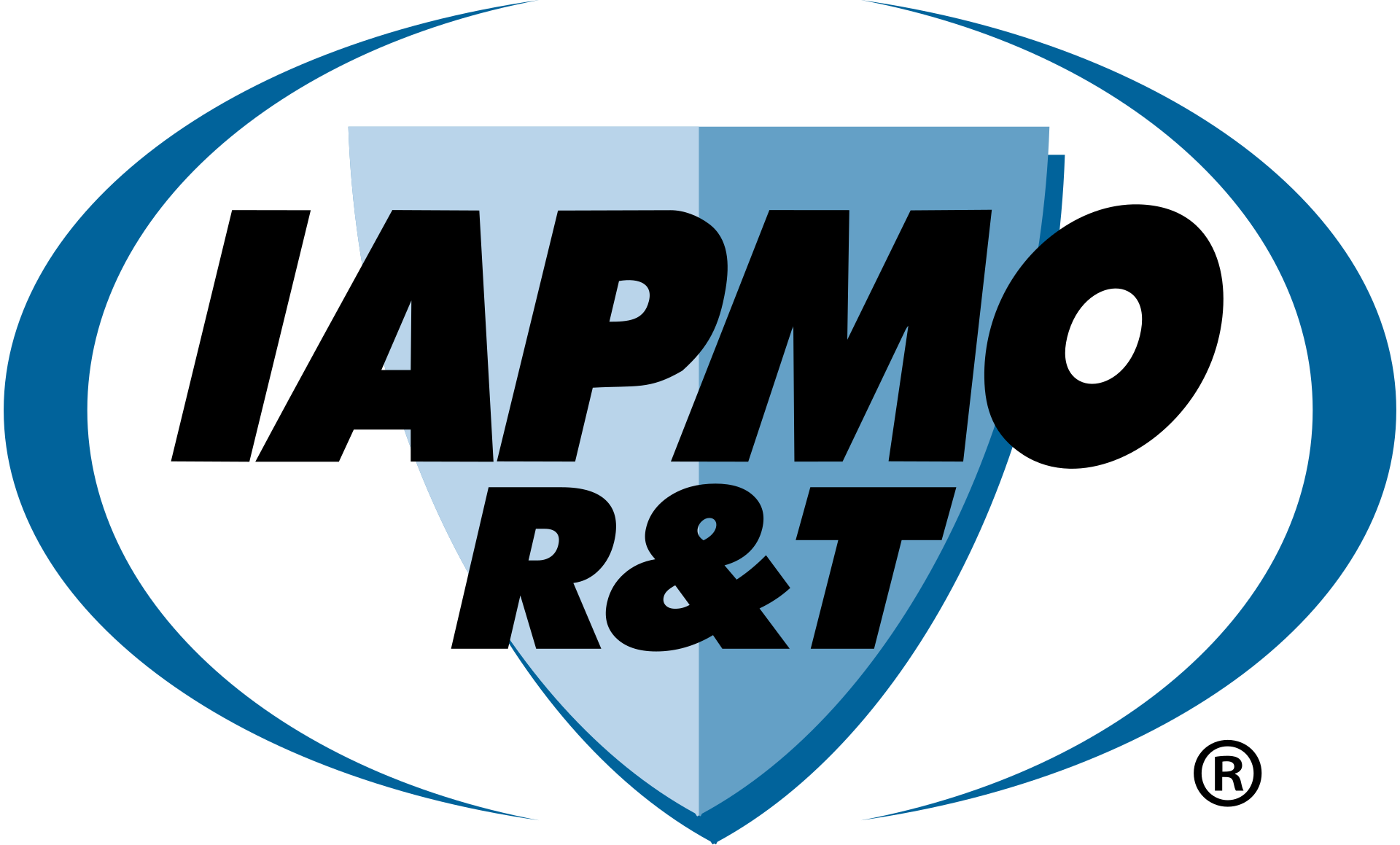 瑞士水全戶淨水器的國際認證與水質檢測報告結果完整解析 | 艾洛斯科技